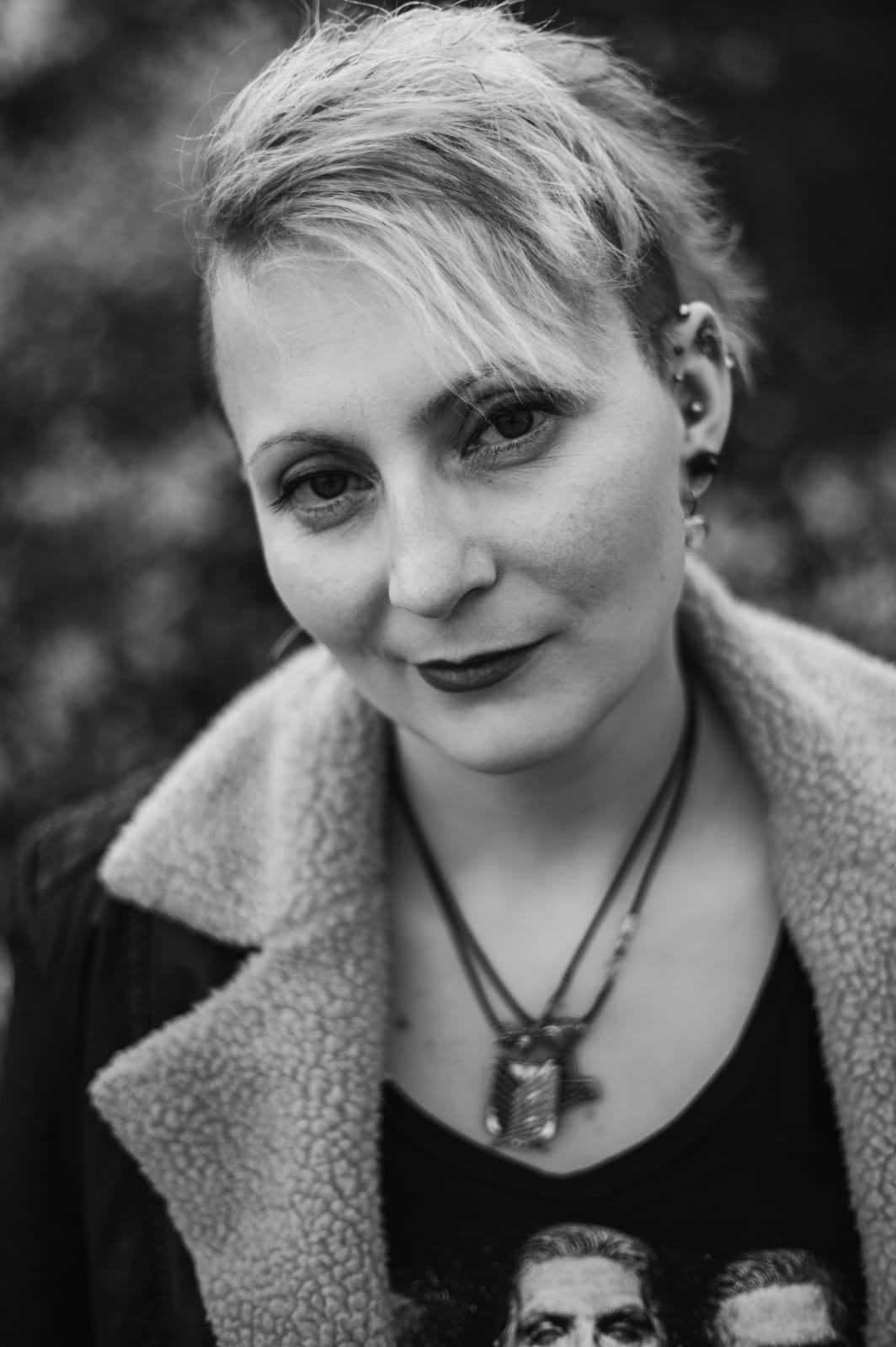 Geschäftsstelle – Erzeugergemeinschaft für Milch "Milchquelle" w. V ...